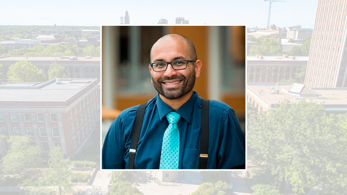 Humanities in Medicine | Nebraska